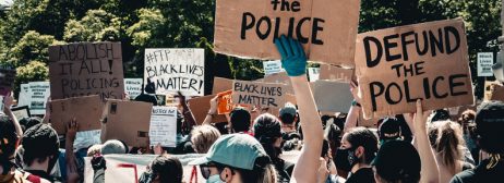 Why Word Choice Matters